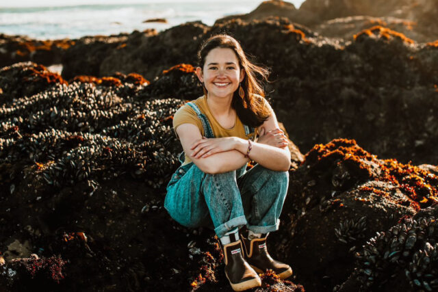 Ami Vitale | Productions